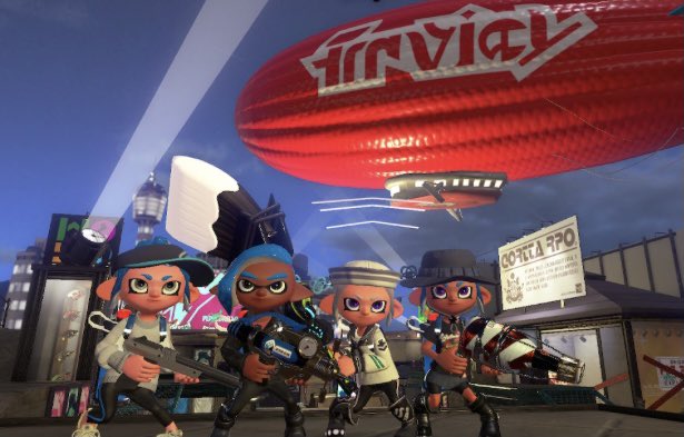 Absolute Zero (@AbsoluteZero_55) | Twitter