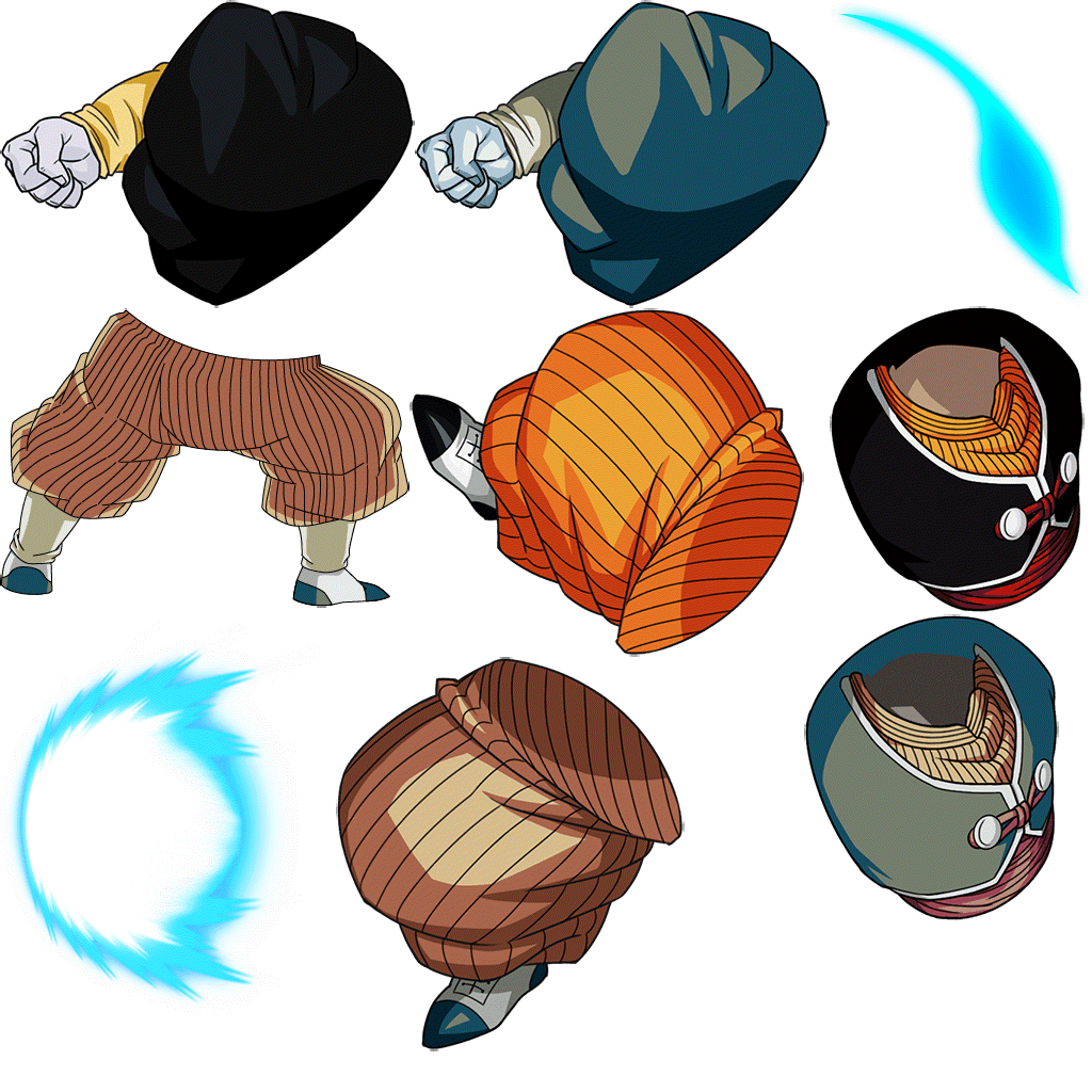Metal Dokkan Assets (DBZ Assets) #RIPGachaTalks on Twitter: "https://t.co/IomeU2t7pF" / Twitter