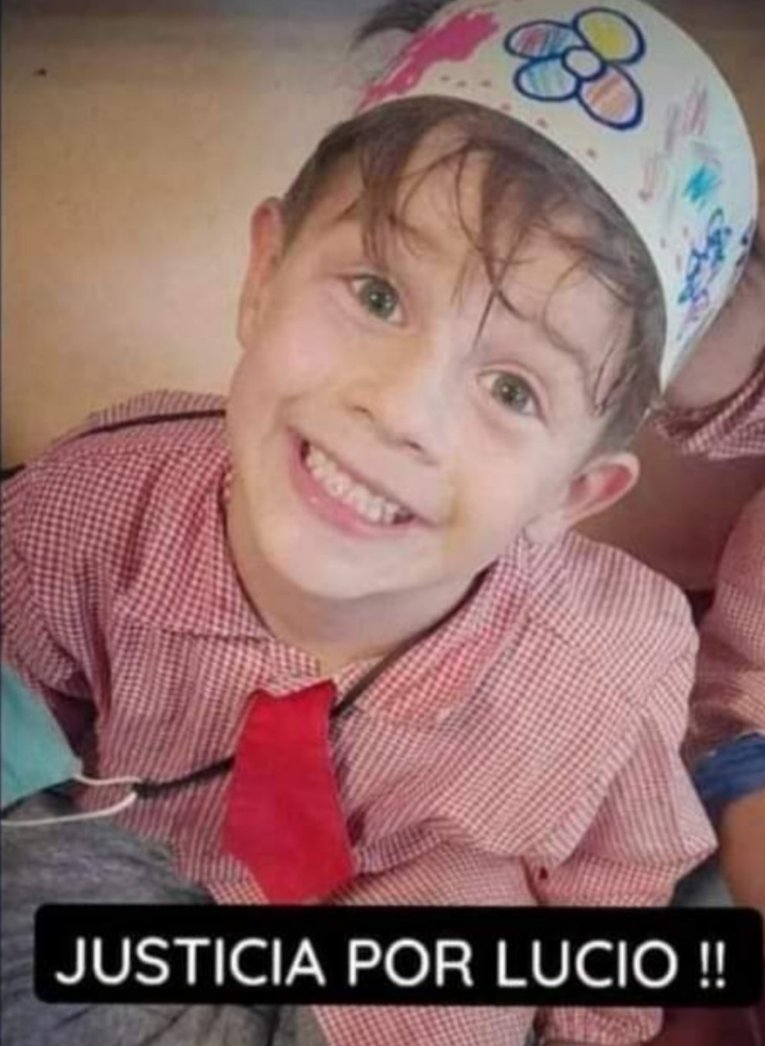 Grisel Coronel (@YoSoyGrisel) | Twitter