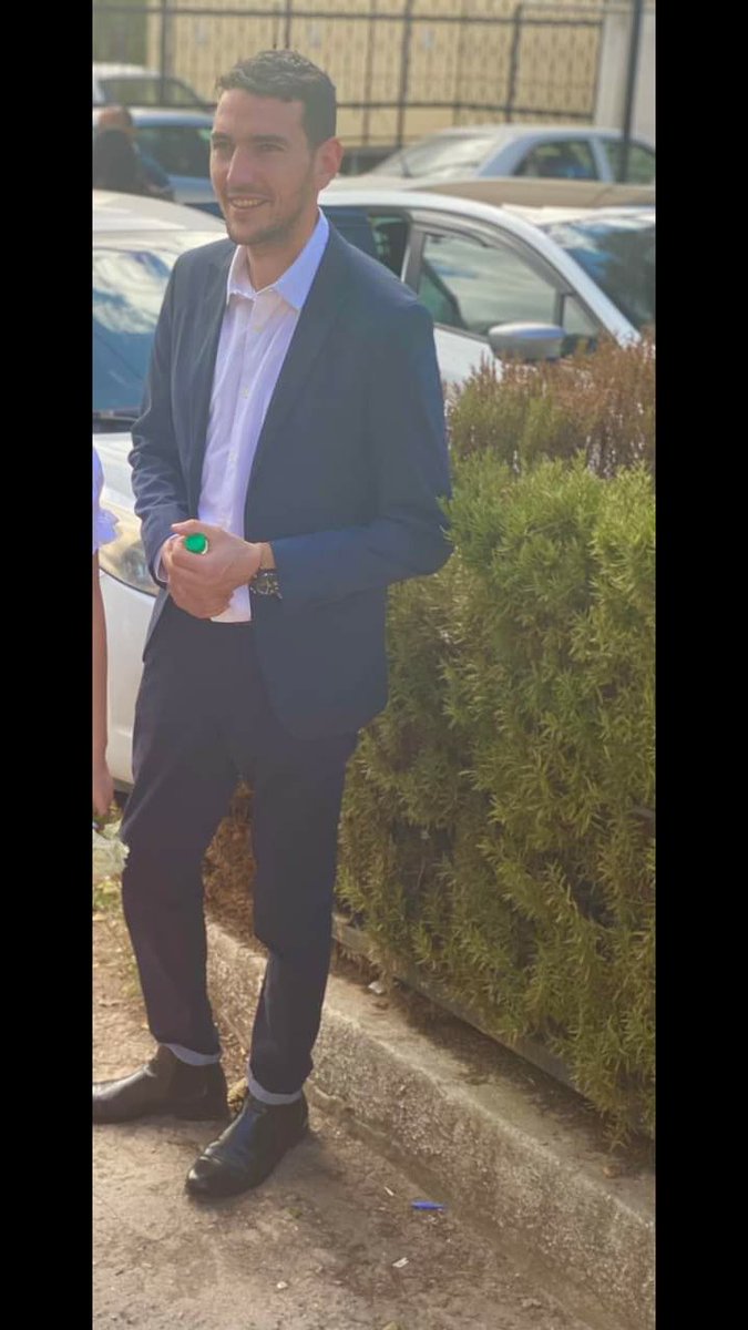 Amine Chabane (@LaigleRoyal1000) | Twitter