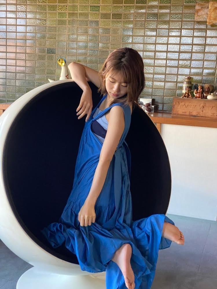 ժ̅੭ㄘゃƕ( ᐛ )٩و(@kono_yotchan) - Twilog (ツイログ)