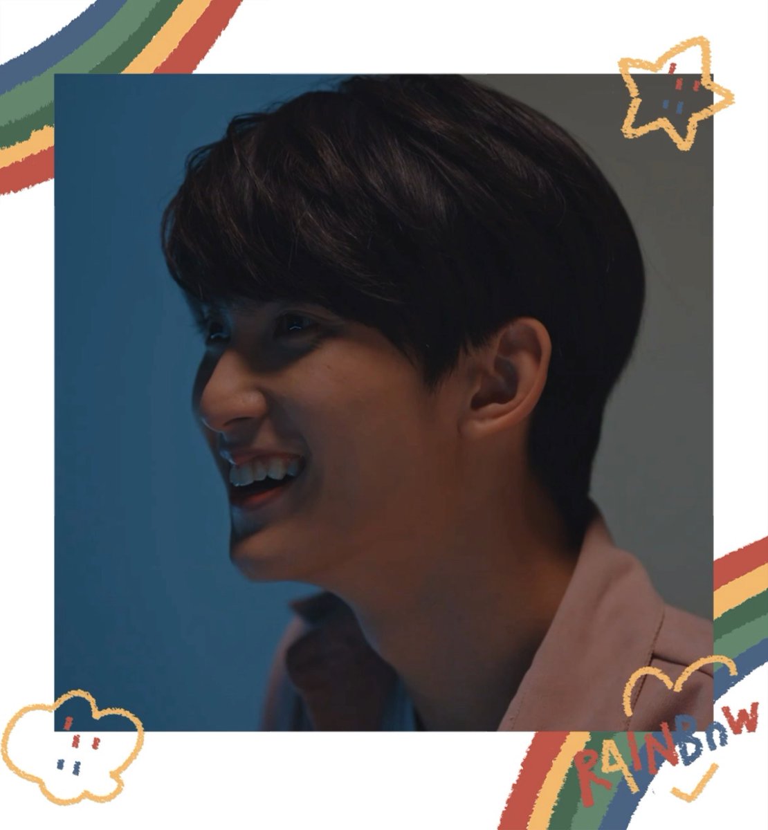 maixuanfeng (@maixuanfeng_) | Twitter