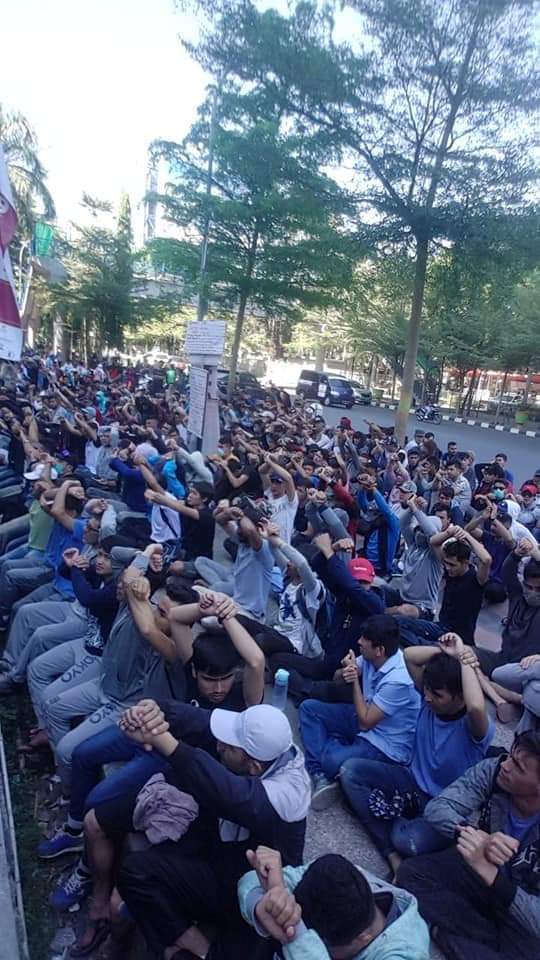 abdull Ehsani (@EhsaniIndonesia) | Twitter