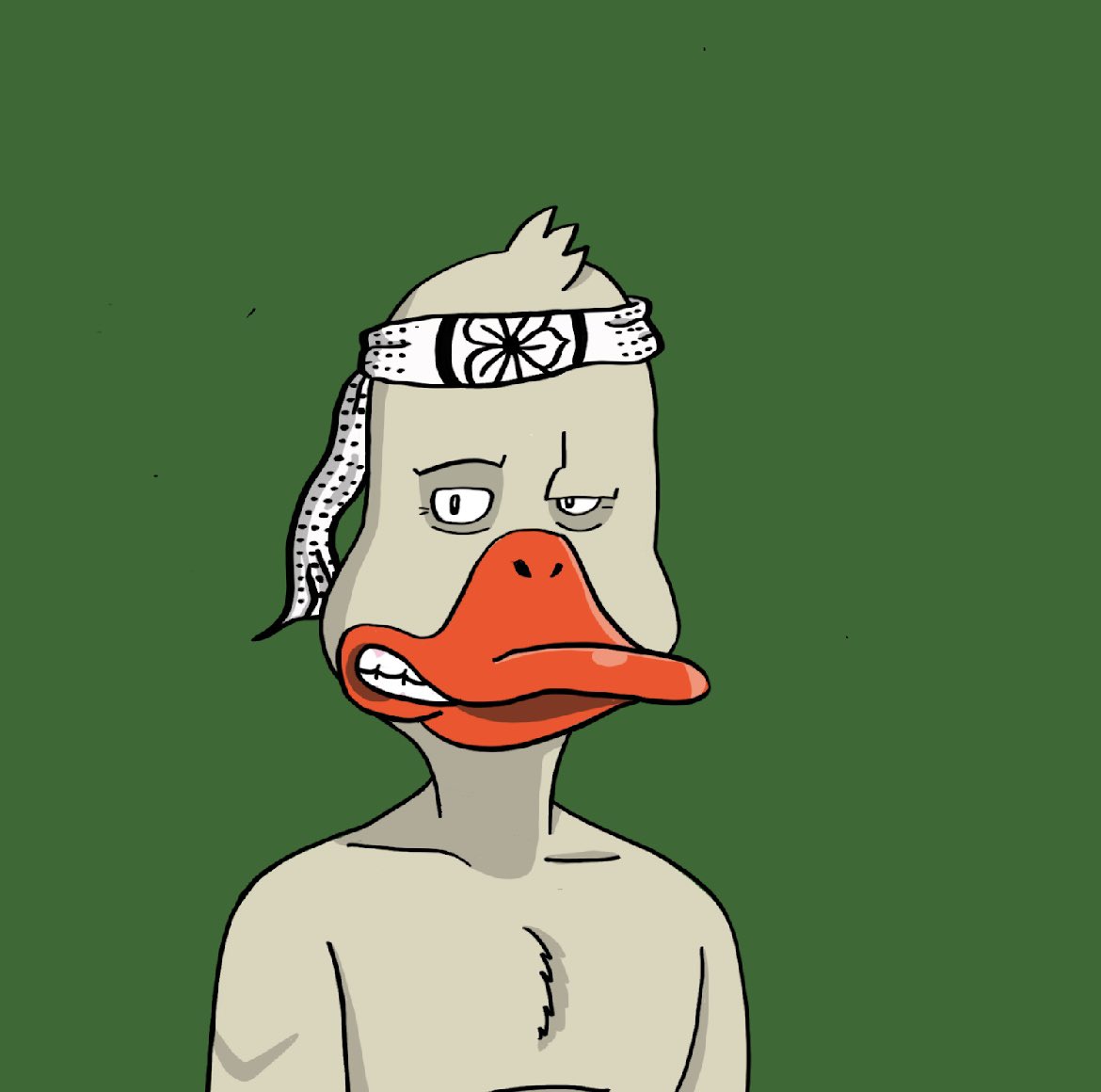 Cryptonaut (@CryptoNaut6666) | Twitter