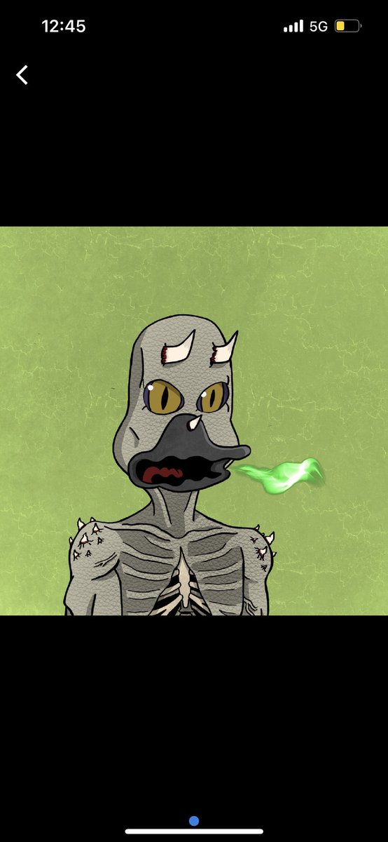 Cryptonaut (@CryptoNaut6666) | Twitter