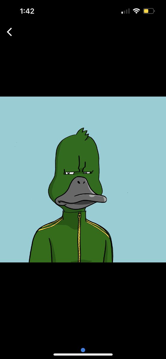 Cryptonaut (@CryptoNaut6666) | Twitter