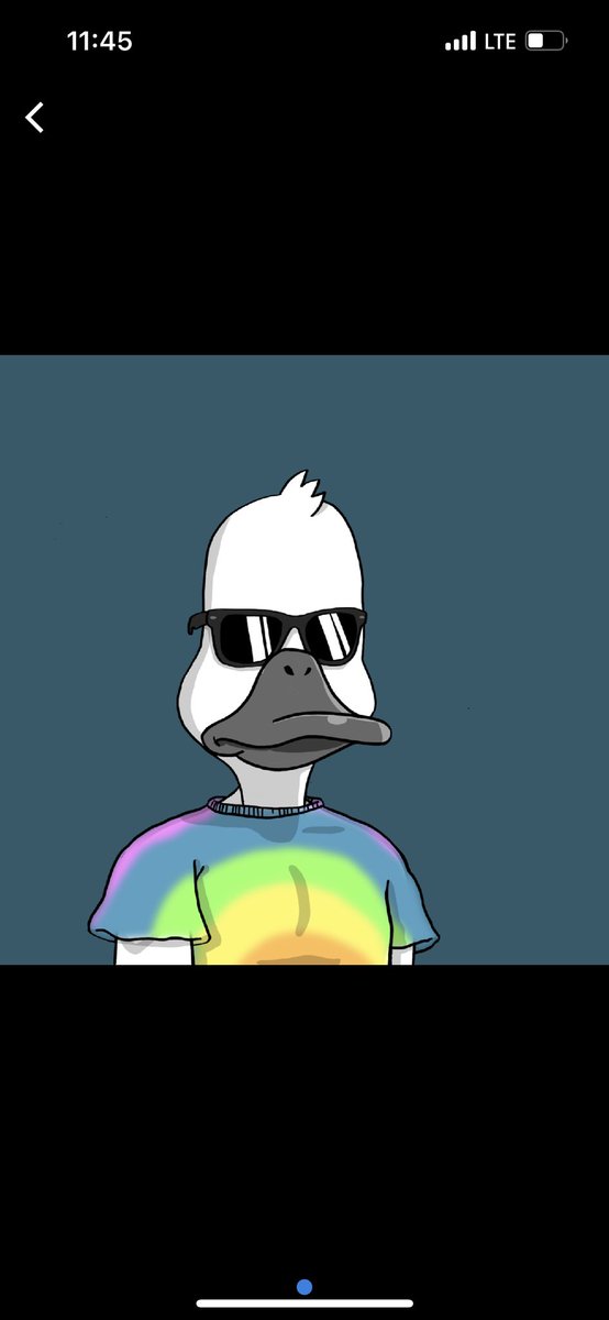 Cryptonaut (@CryptoNaut6666) | Twitter