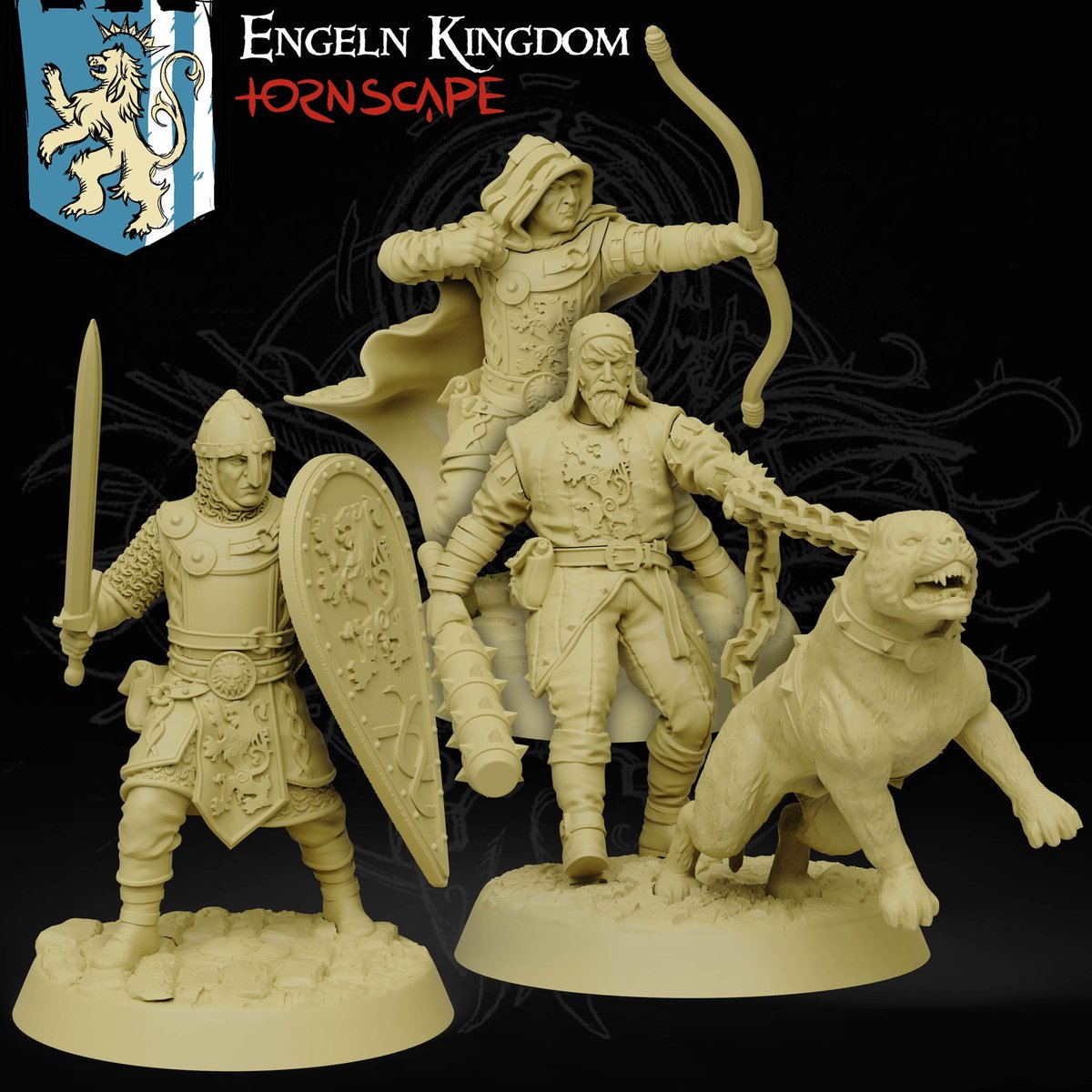 Tornscape (@tornscape) | Twitter