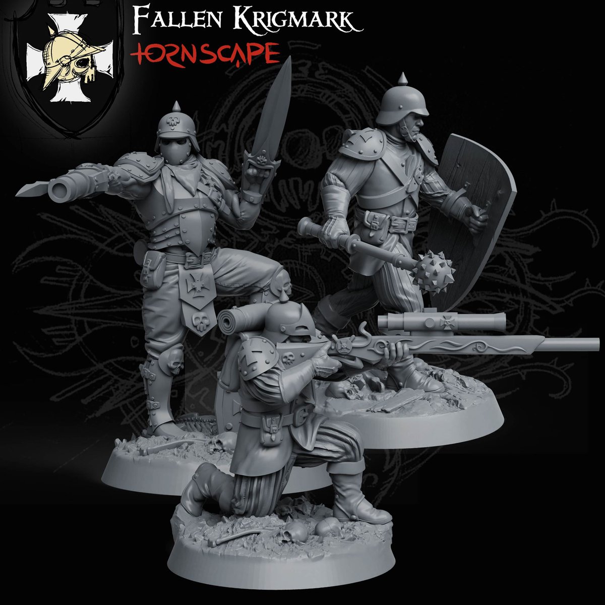 Tornscape (@tornscape) | Twitter