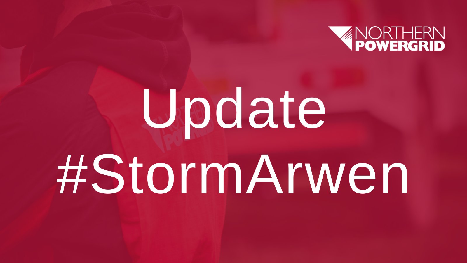 Northern Power Grid Logo Northern Powergrid On X: "Our Customer Care