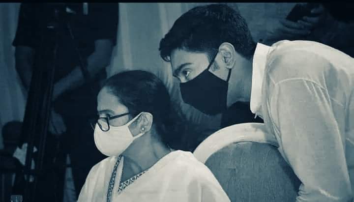 Ankur samanta (@aitc_ankur) | Twitter