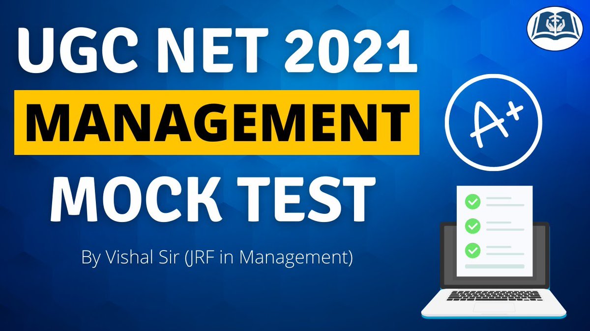 Everstudy Classes (@EverstudyClass1) | Twitter