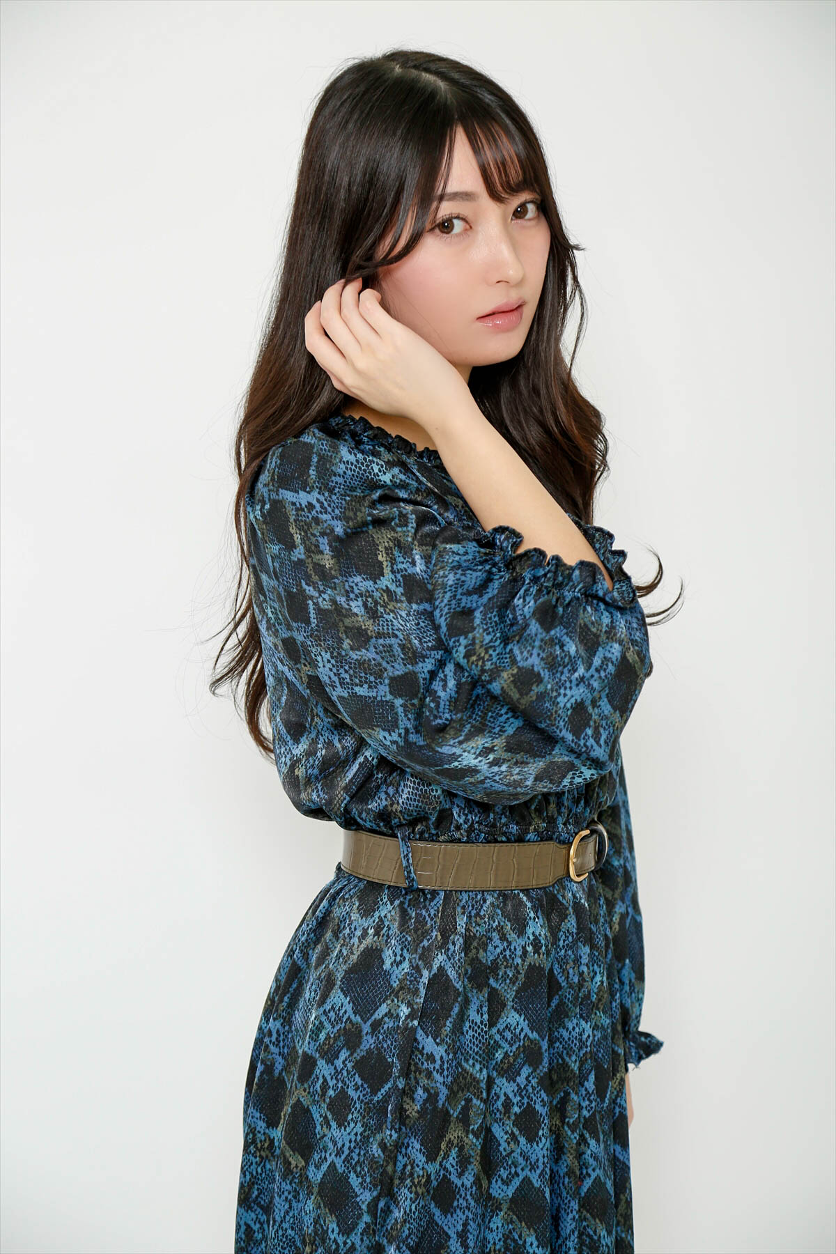 Fanzaニュース【公式/編集部】 On Twitter 【fanzaニュース】記事公開! いちゃラブセックスがお好み♡な藤井いよな1周年