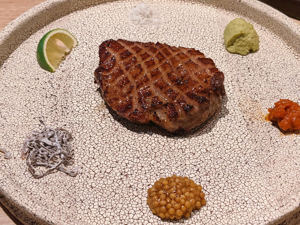 mkc1370 (@mkc1370) | Twitter