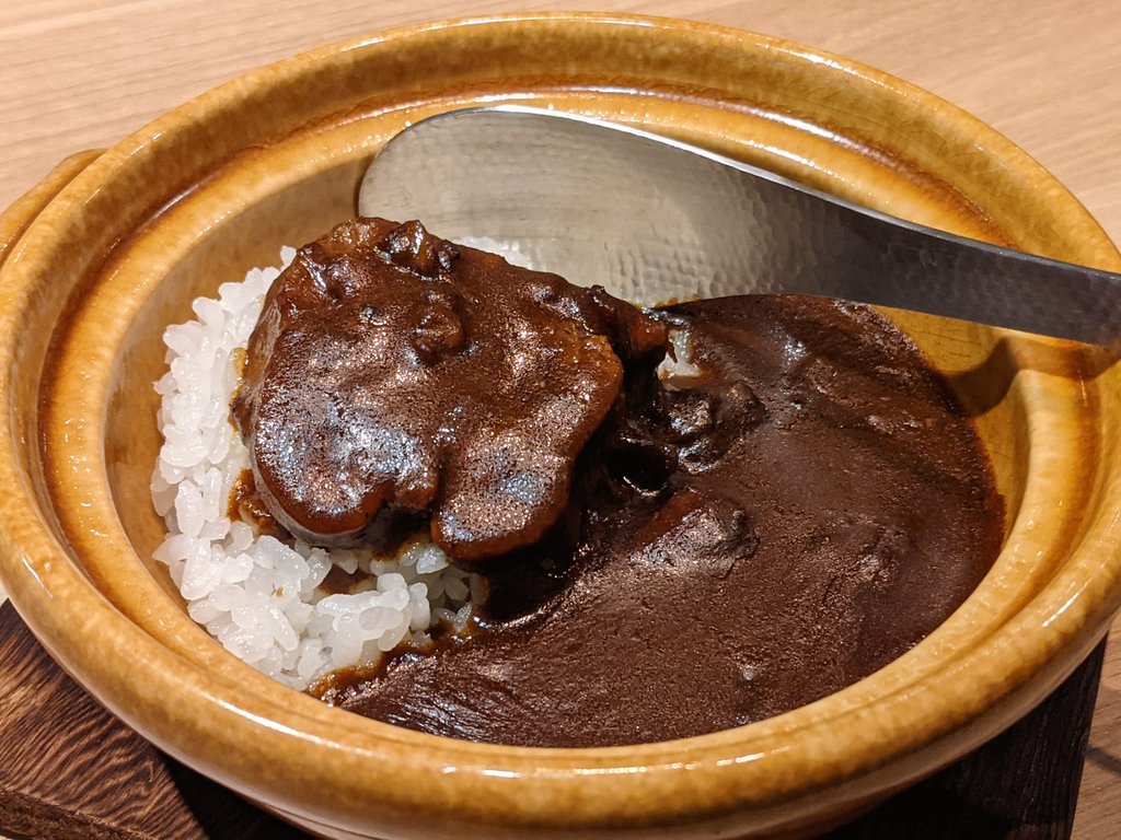 mkc1370 (@mkc1370) | Twitter