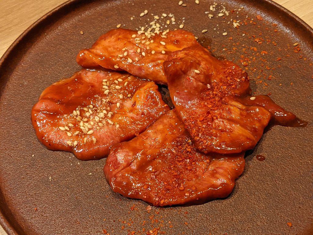 mkc1370 (@mkc1370) | Twitter