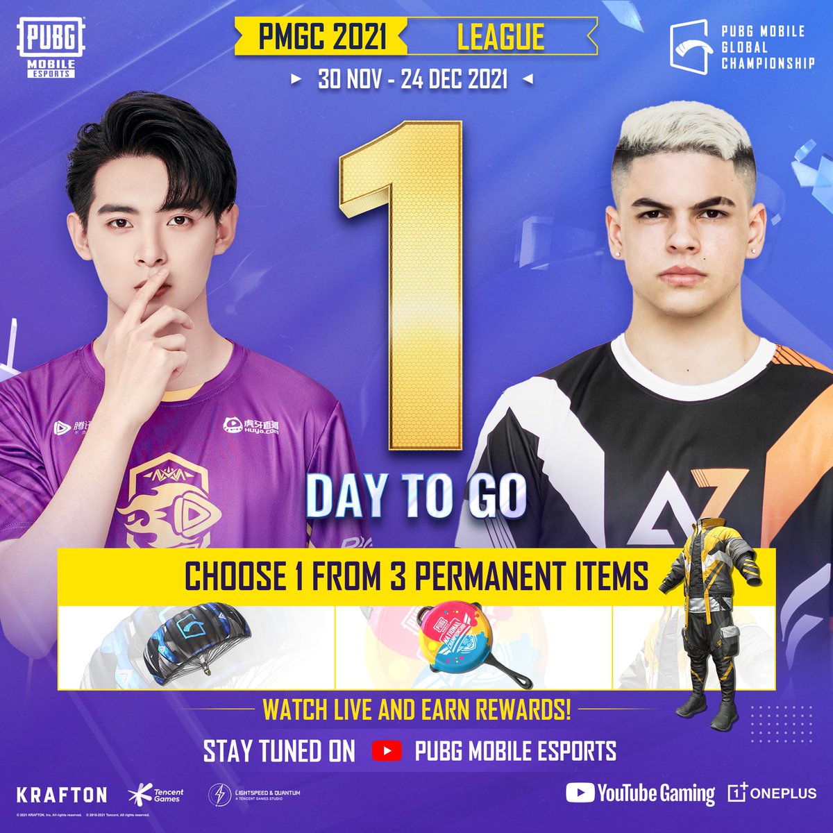 pratik limbu (@pratiklimbu11) | Twitter