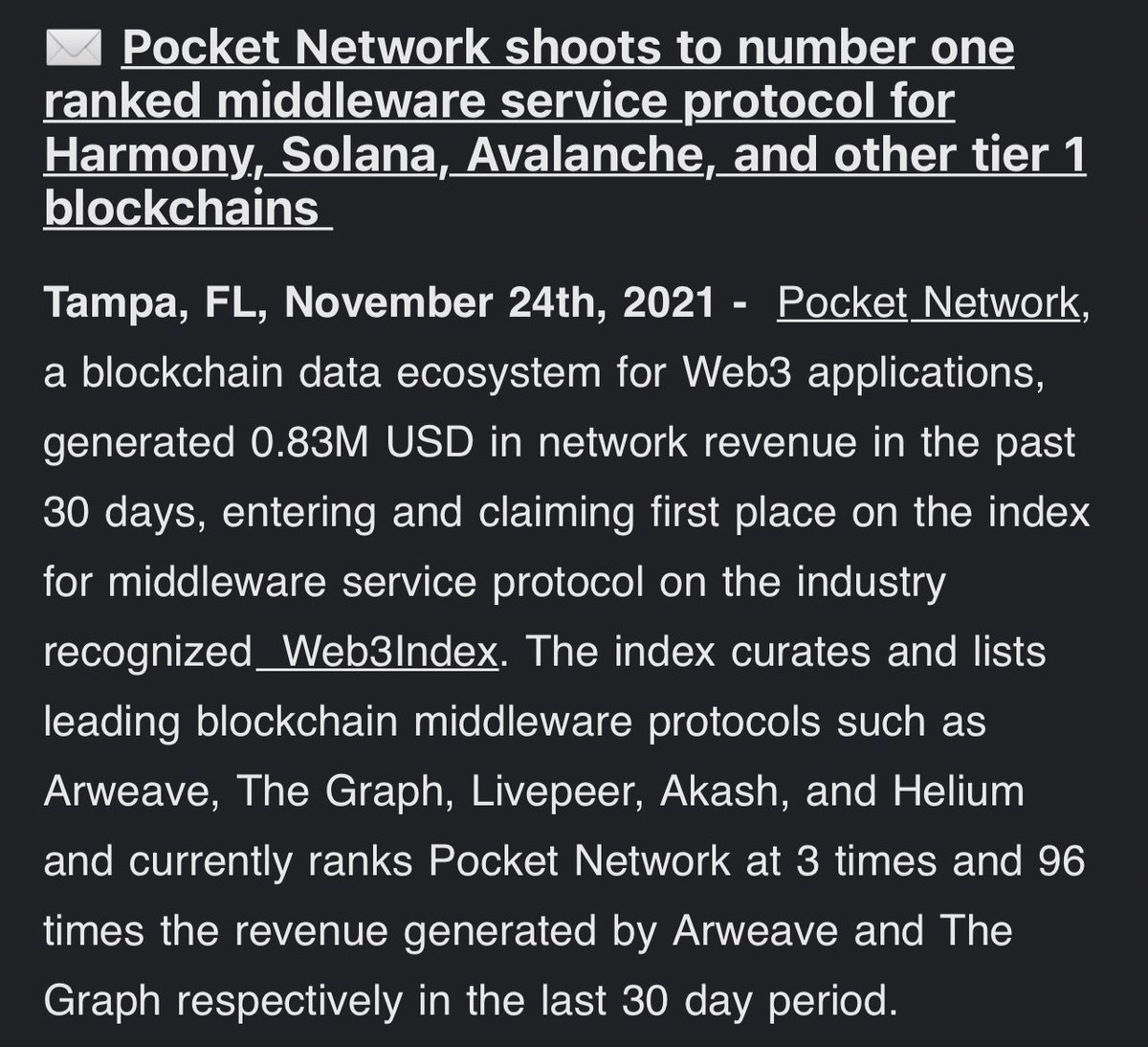 CryptoScott.eth(🌕，🌕) (@CryptoScott_ETH) | Twitter