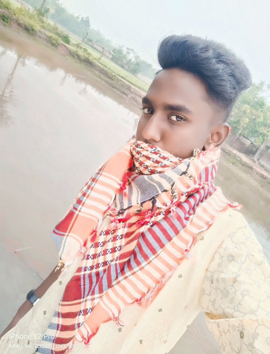 R K RaihaN KhaN (@rock_2021_rock) | Twitter