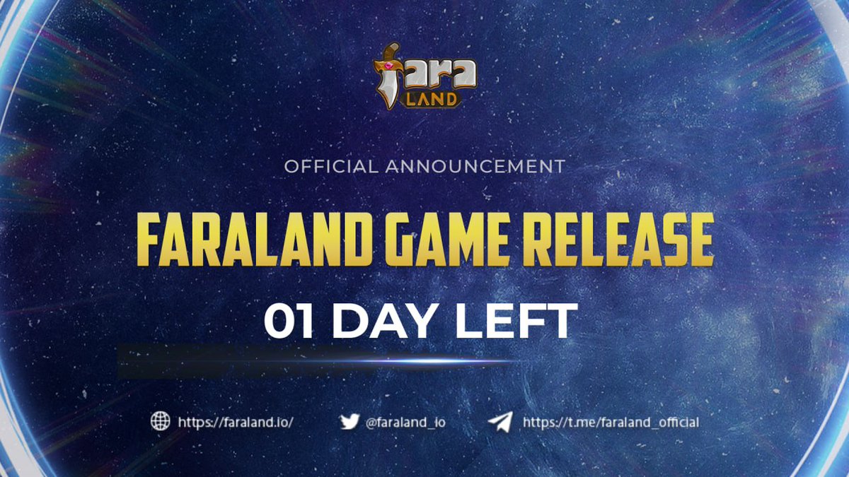 CryptOplay | کریپتو پلی (@Crypt0play) | Twitter