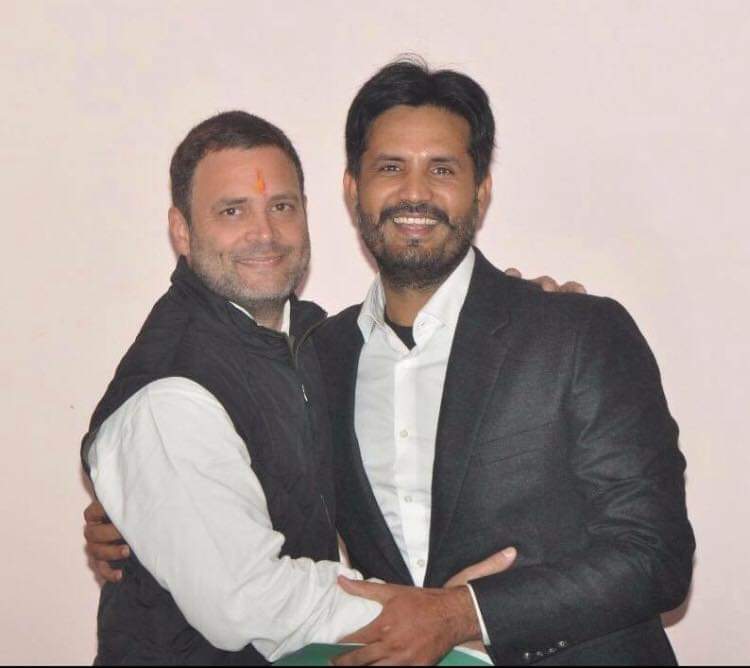 Devendra dk askn (@DKBairagi_) | Twitter