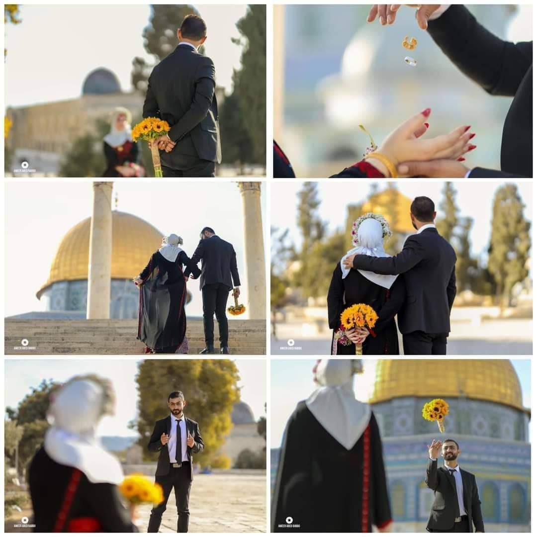 NOHA-SNIMA (@SnimaNoha) | Twitter