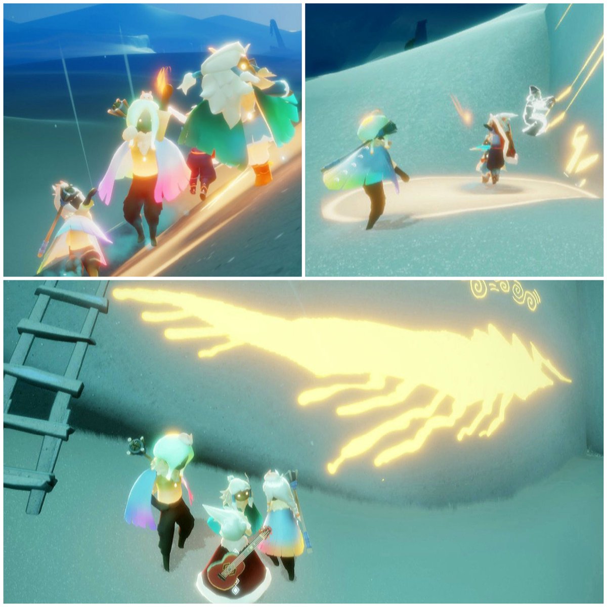 Vannn🌨 (@SkyVannn) | Twitter