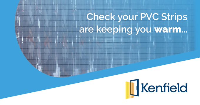 Kenfield | Specialist Door Manufacturers