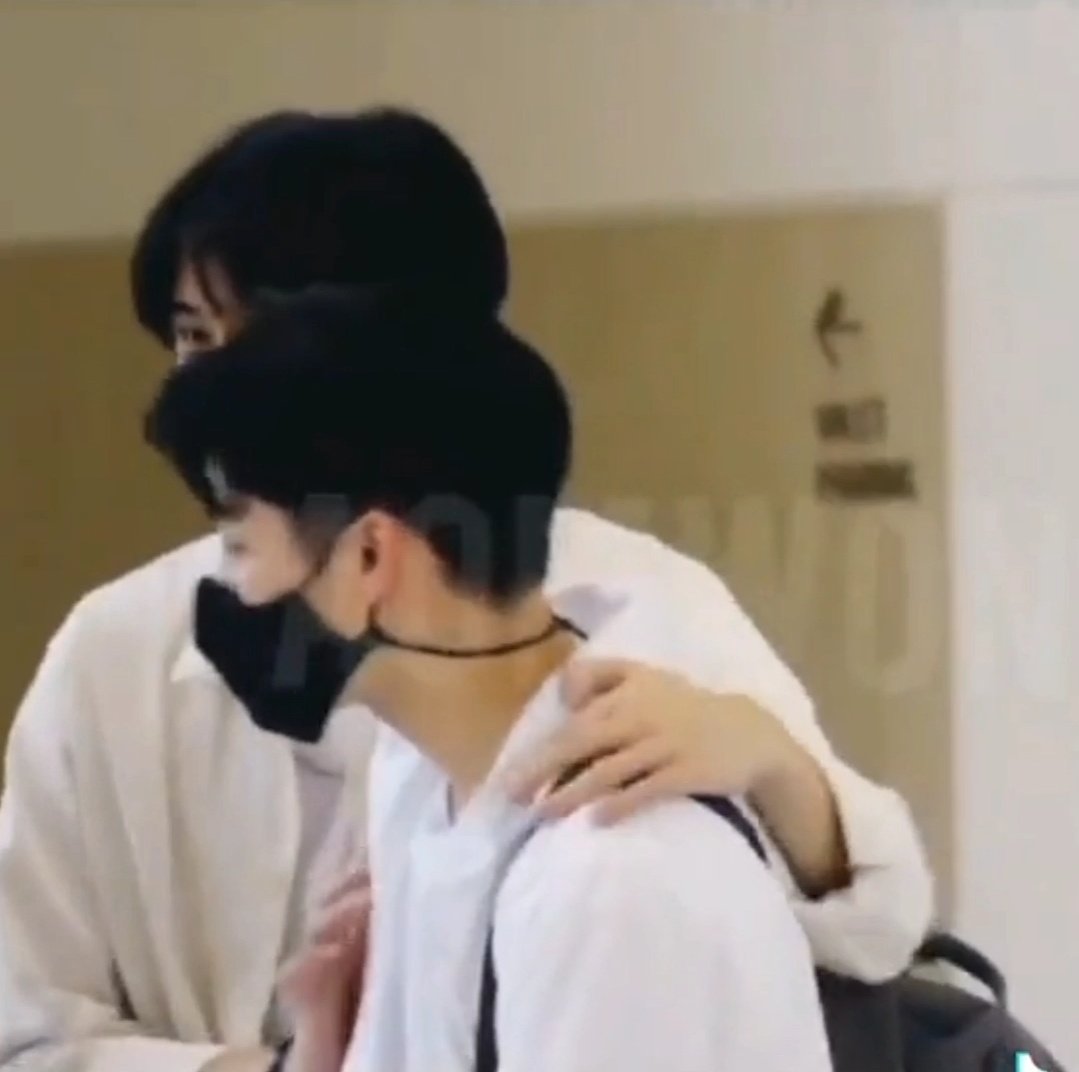 melonny! (@melonny_me) | Twitter