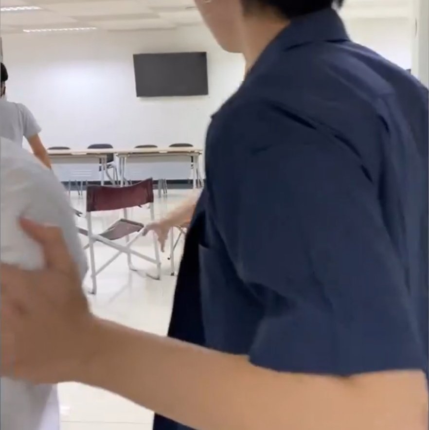 melonny! (@melonny_me) | Twitter