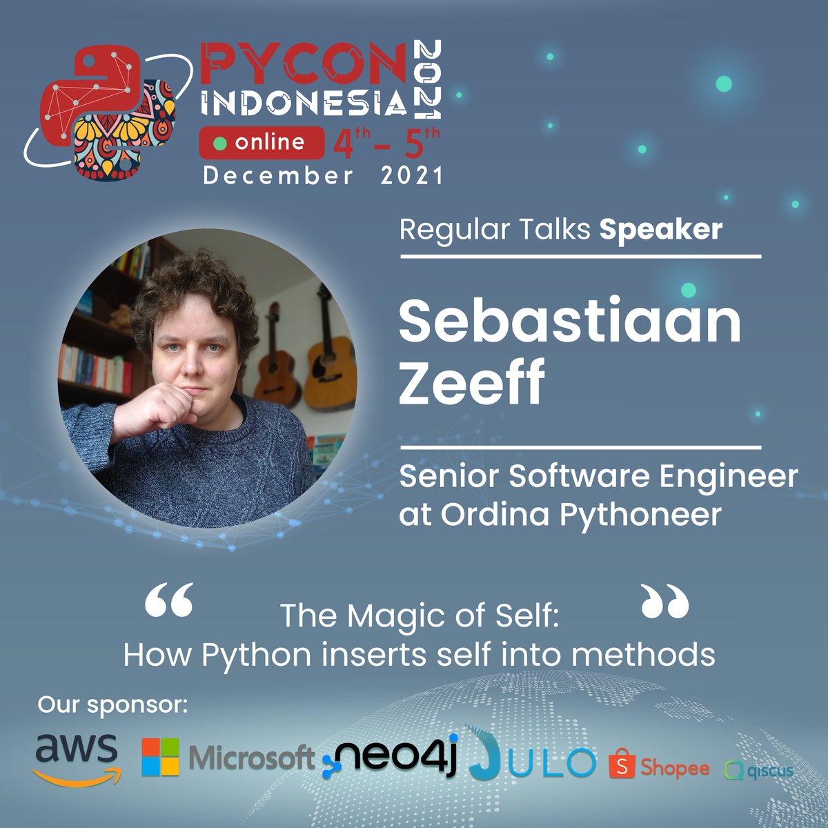 Sebastiaan Zeeff (@SebastiaanZeeff) | Twitter