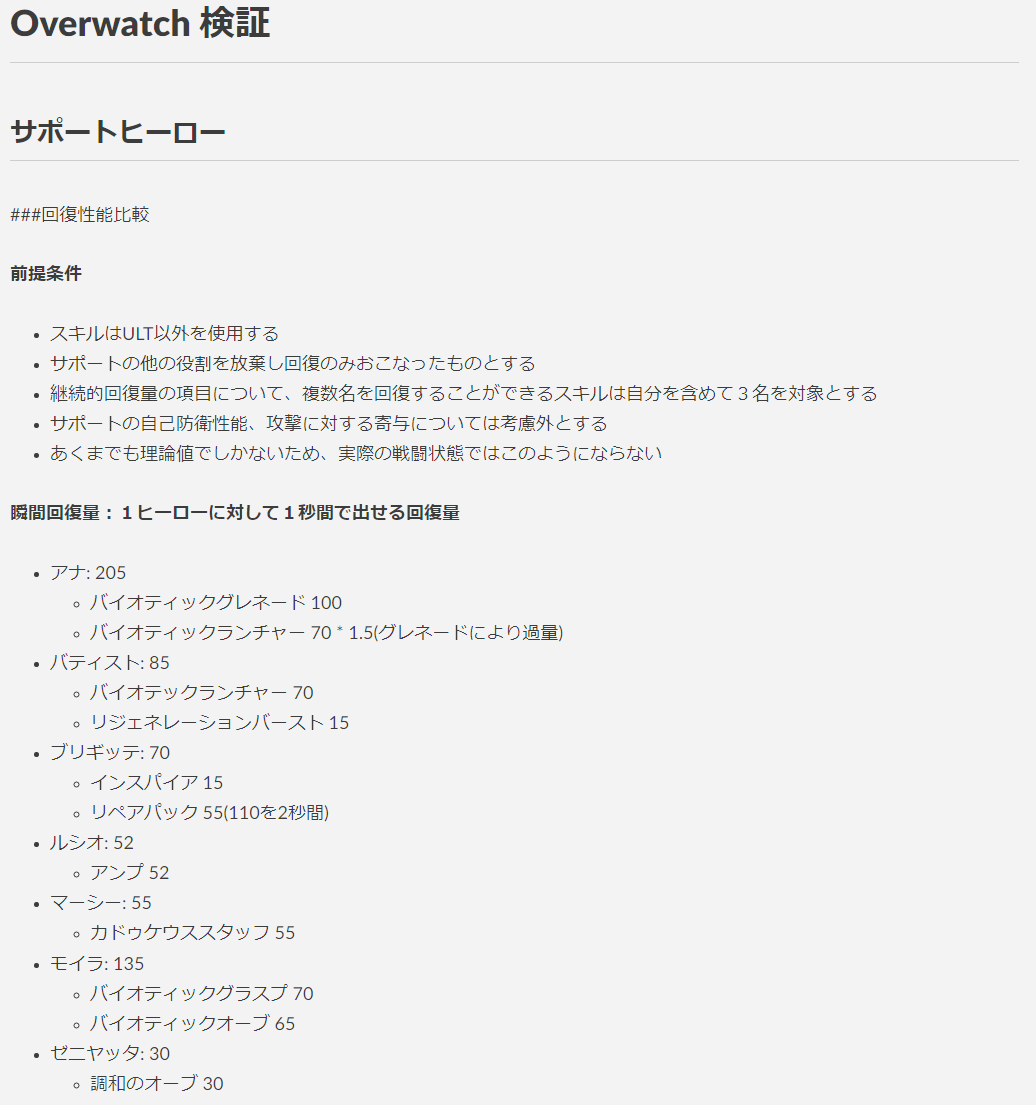 tatsu_eigo (@EigoTatsu) | Twitter