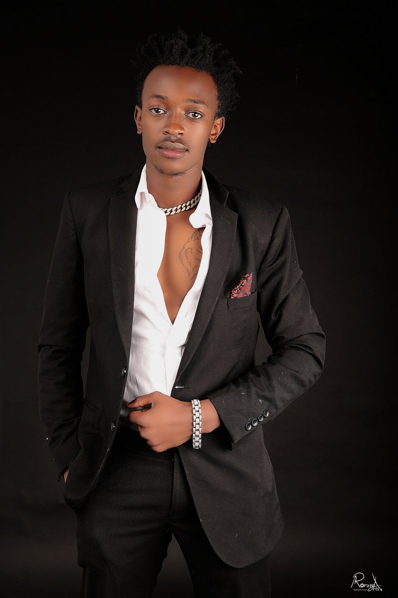 Jeff Muriuki (@officialljeff) | Twitter