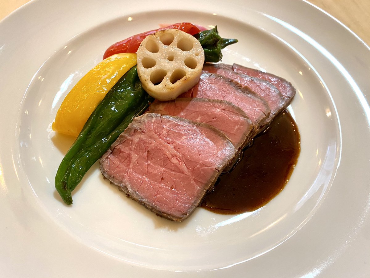 ノイさん｜平野井 浩二 nomade kitchen®︎代表 (@hiranoi_nomade) | Twitter