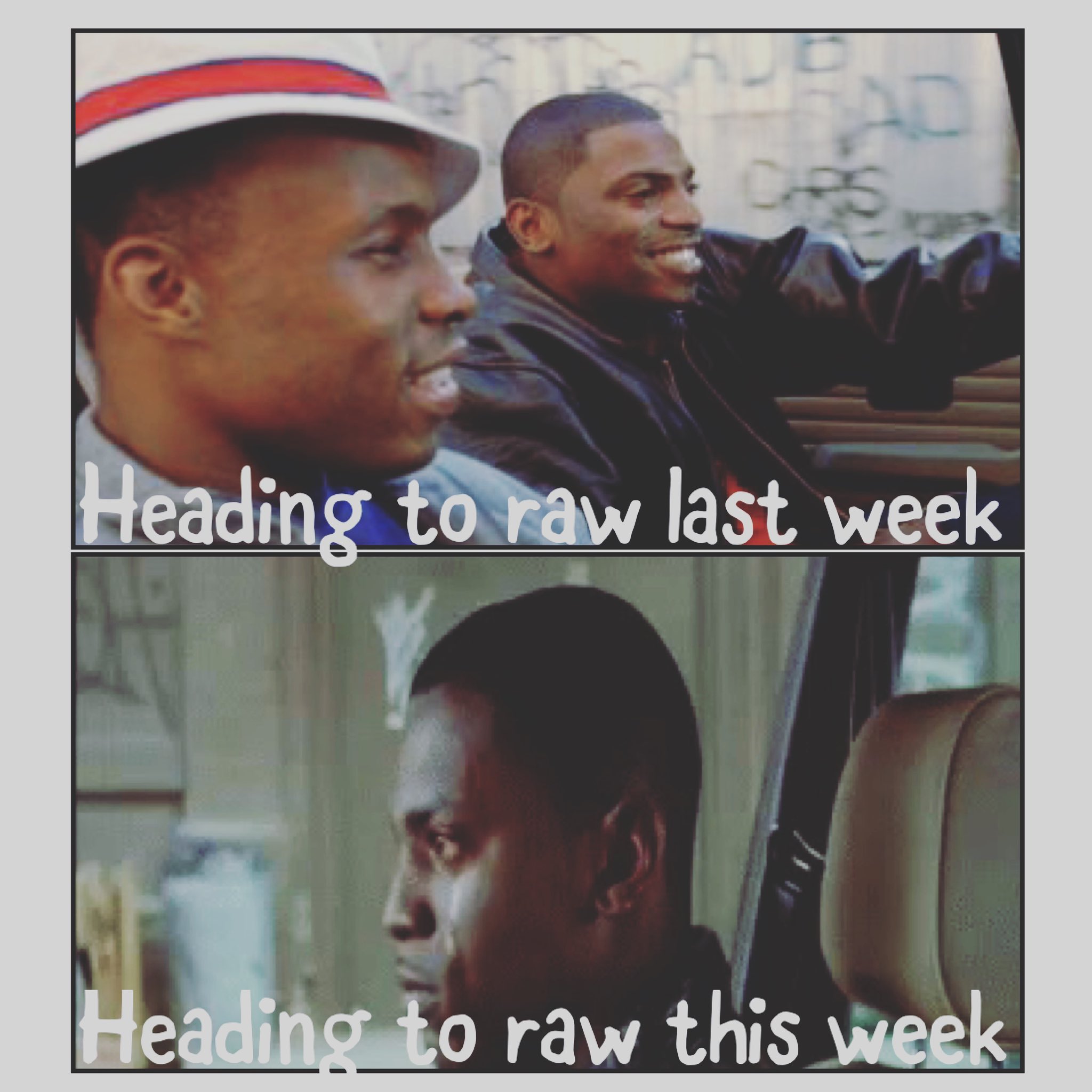 Ace Paid In Full Quotes