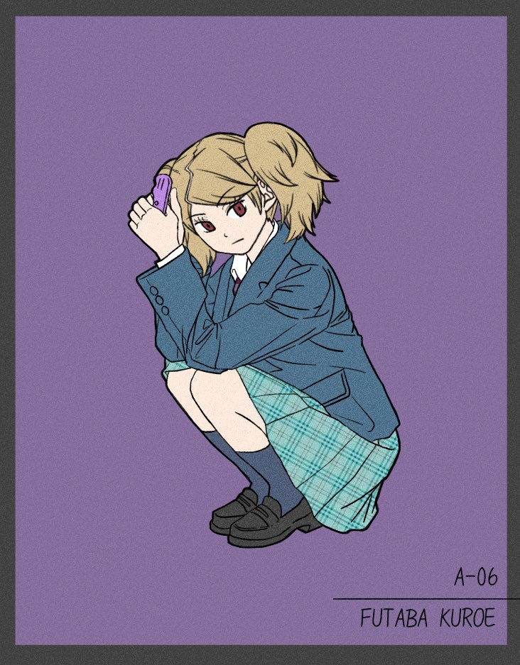 さもんじ (@samonji_oimo) | Twitter