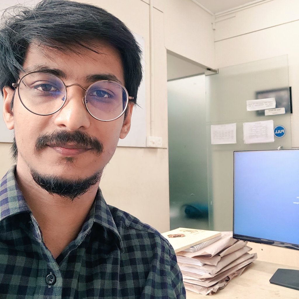 Faisal Ashraf (@faisal_b_ashraf) | Twitter