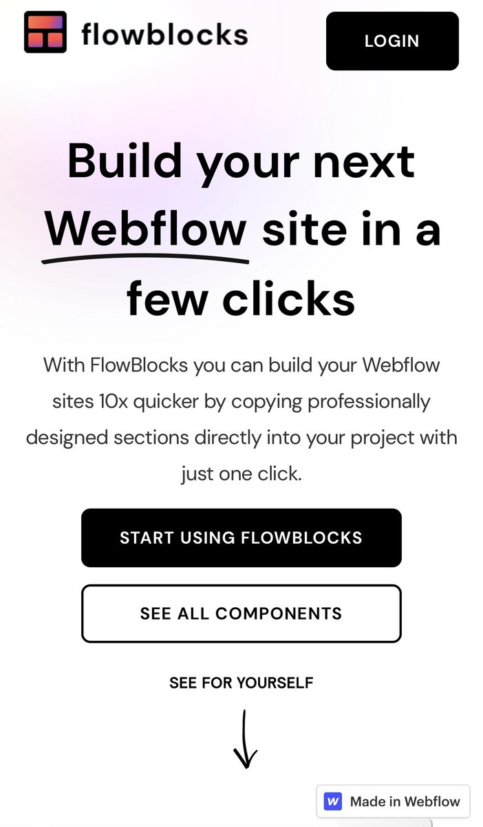 Crafted Studios | Web Design & Brand Studio (@craftedstudios_) | Twitter