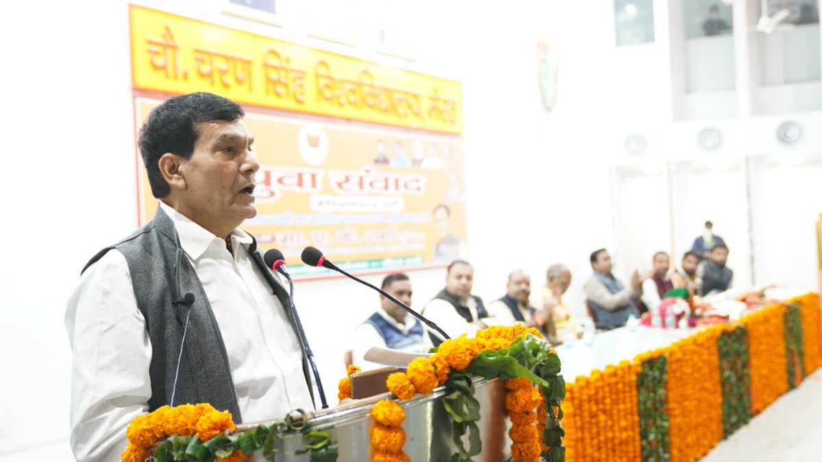 Vikrant (@Vikrant___Kumar) | Twitter