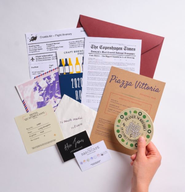 Tornscape (@tornscape) | Twitter