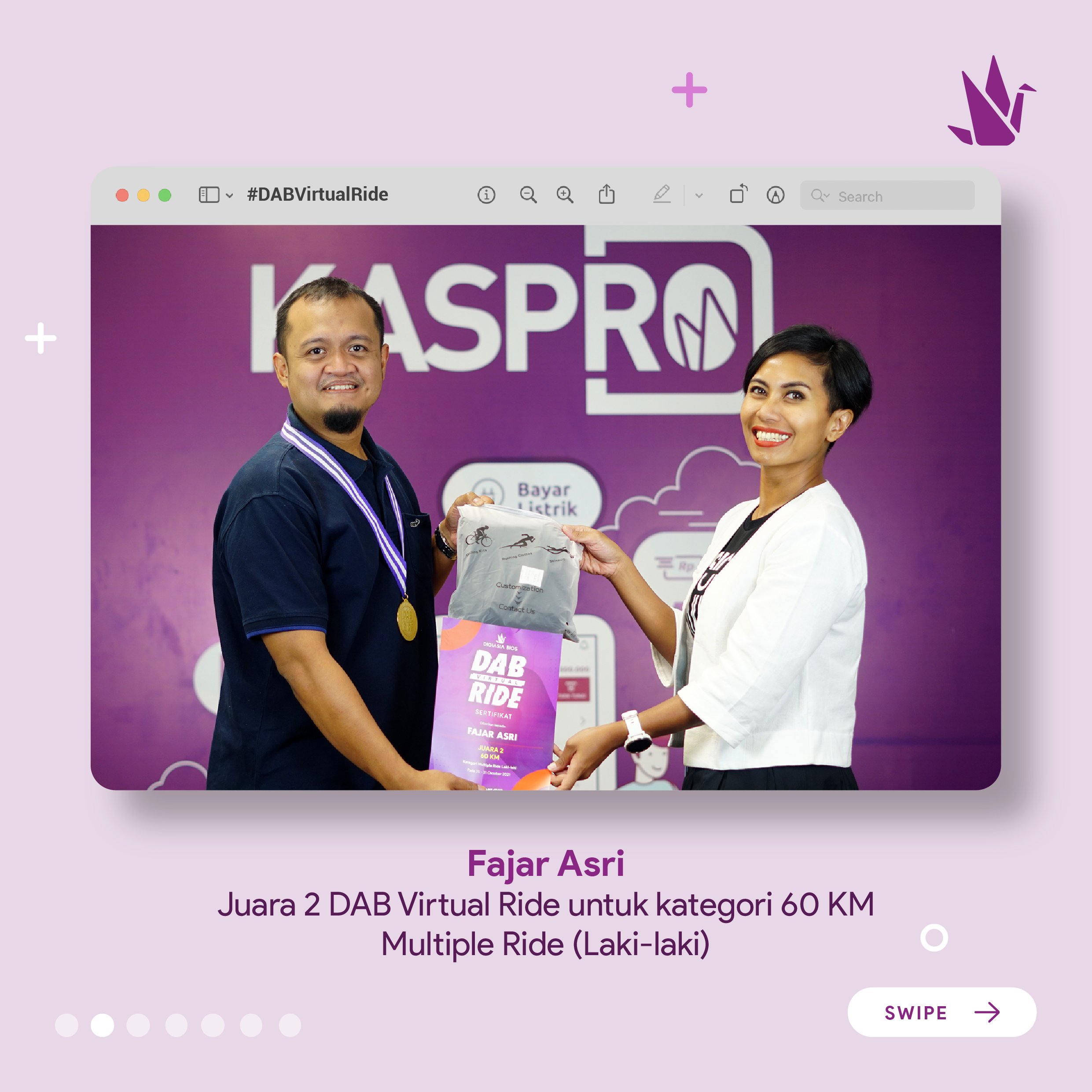 Digiasia Bios (@digiasia_bios) / Twitter