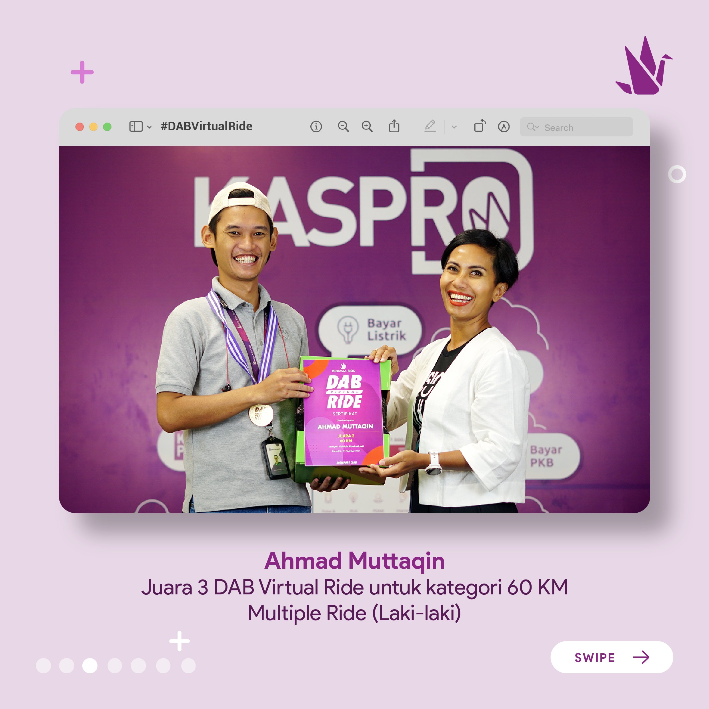 Digiasia Bios (@digiasia_bios) / Twitter