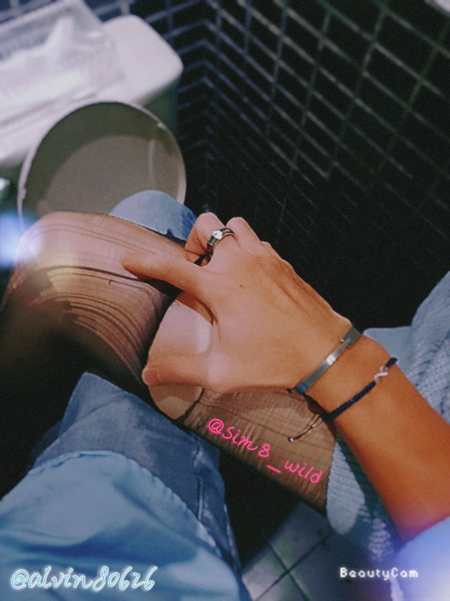 小辛巴 (@Sim8_wild) | Twitter