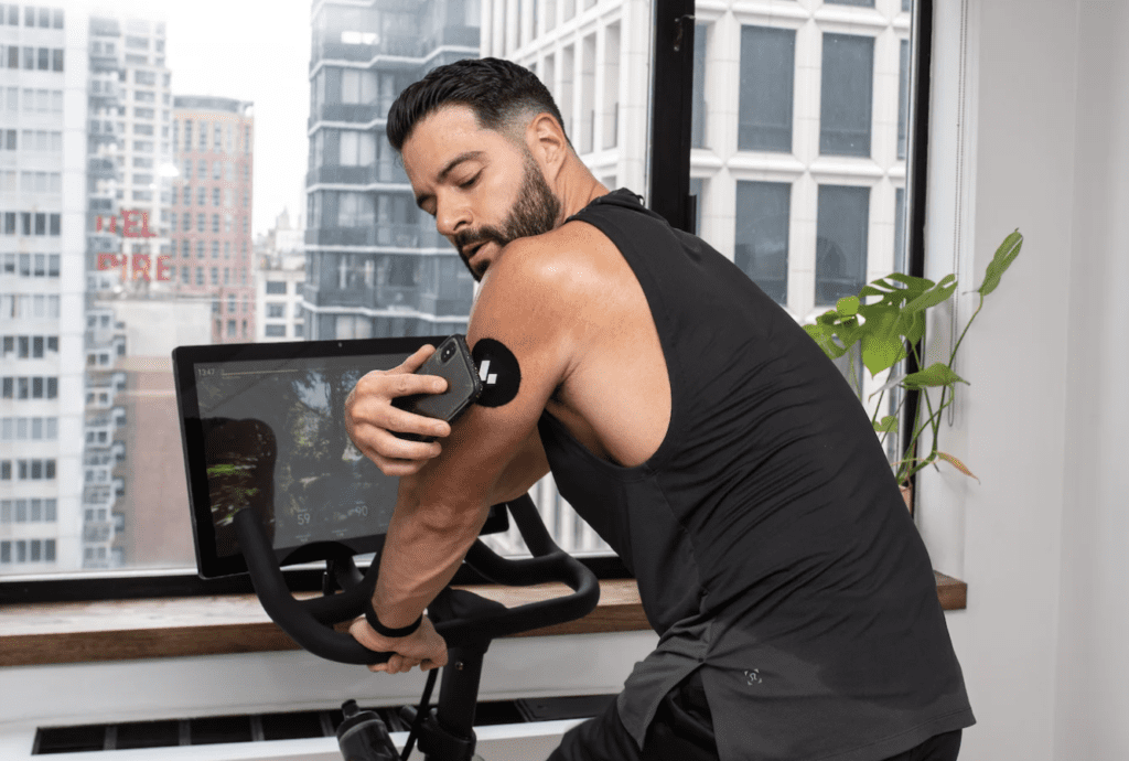 In 2016, a SpaceX engineer quits his job. He goes on to change ...