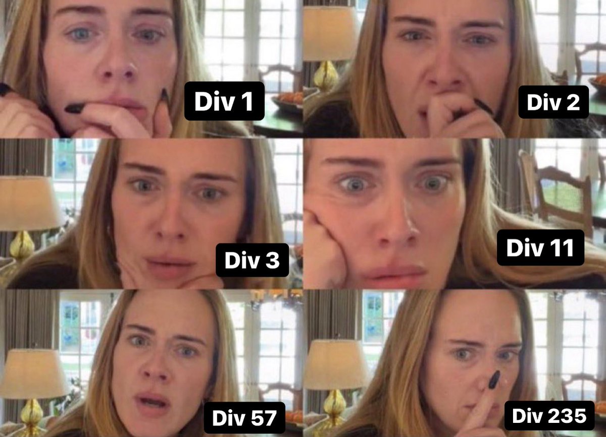 Flow Sparrow (@FlowSparrow_) | Twitter