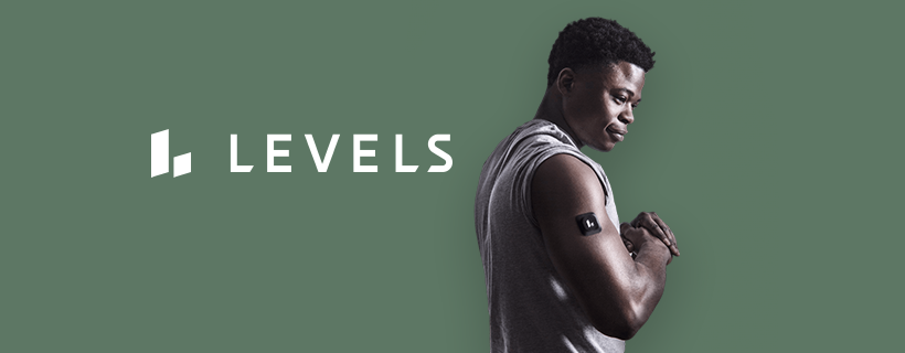 In 2016, a SpaceX engineer quits his job. He goes on to change ...