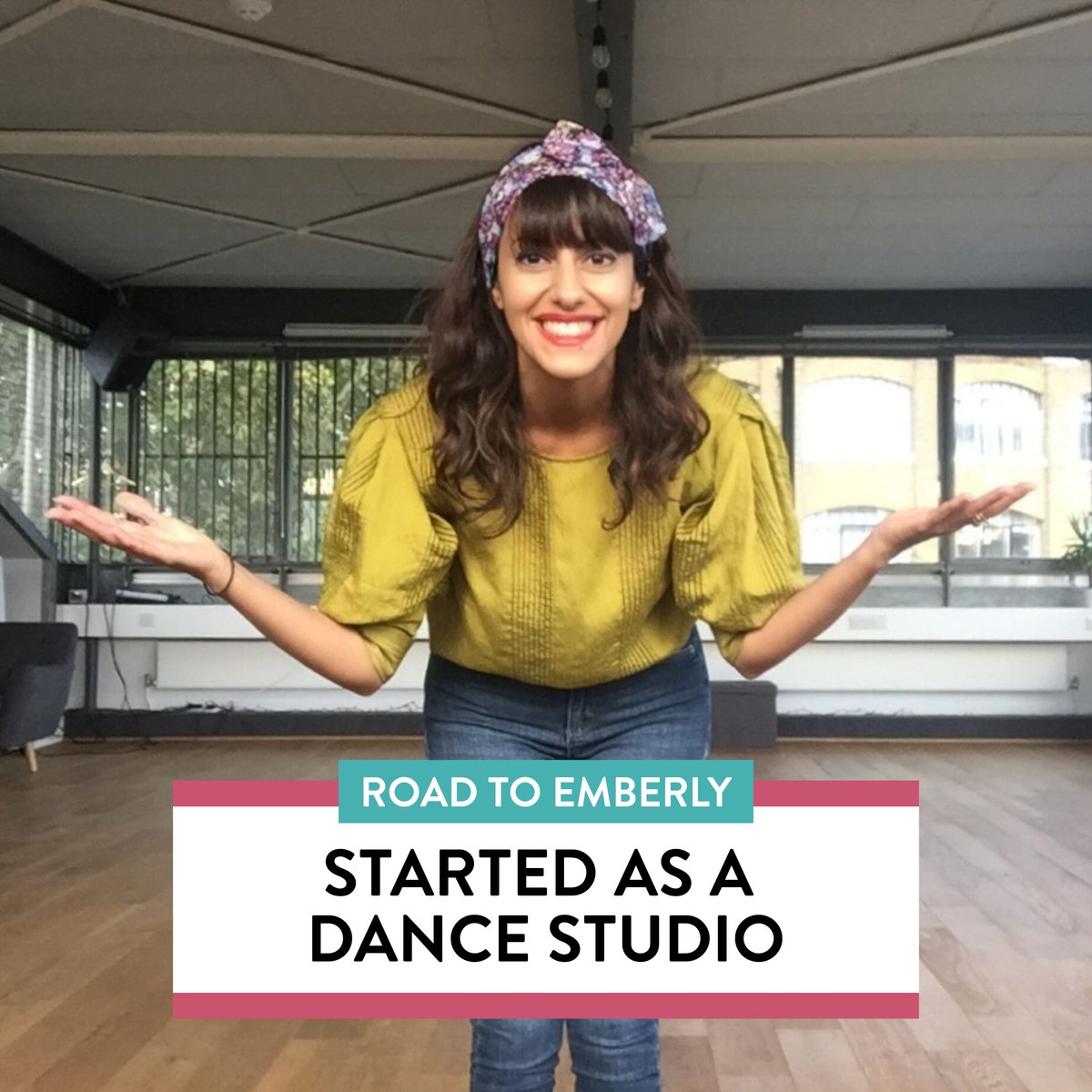 emberly (@emberlylearn) | Twitter