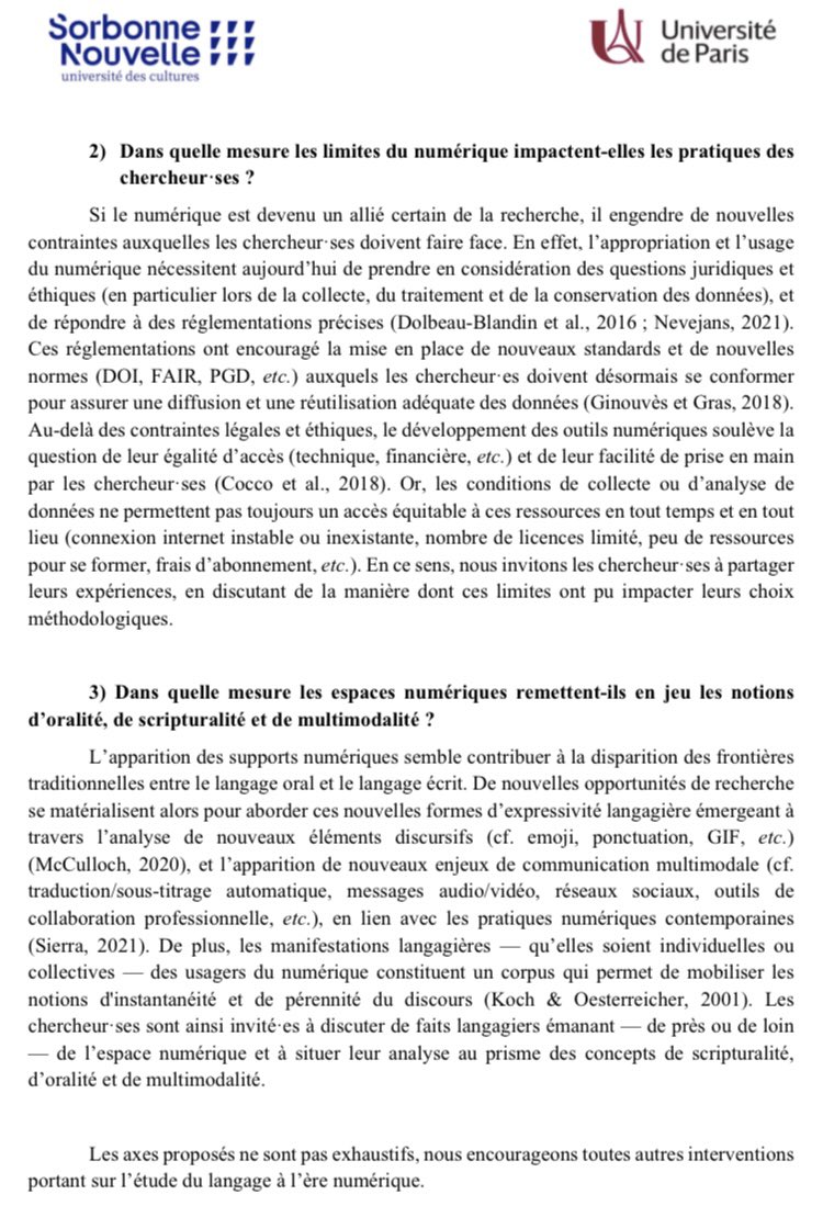 Coline Caillol (@coline_cll) | Twitter