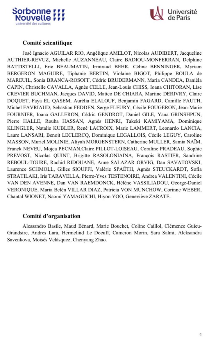 Coline Caillol (@coline_cll) | Twitter