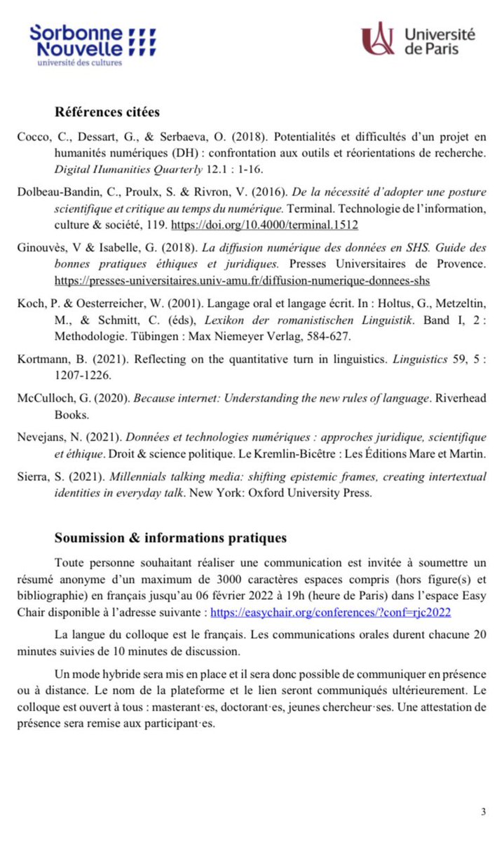 Coline Caillol (@coline_cll) | Twitter